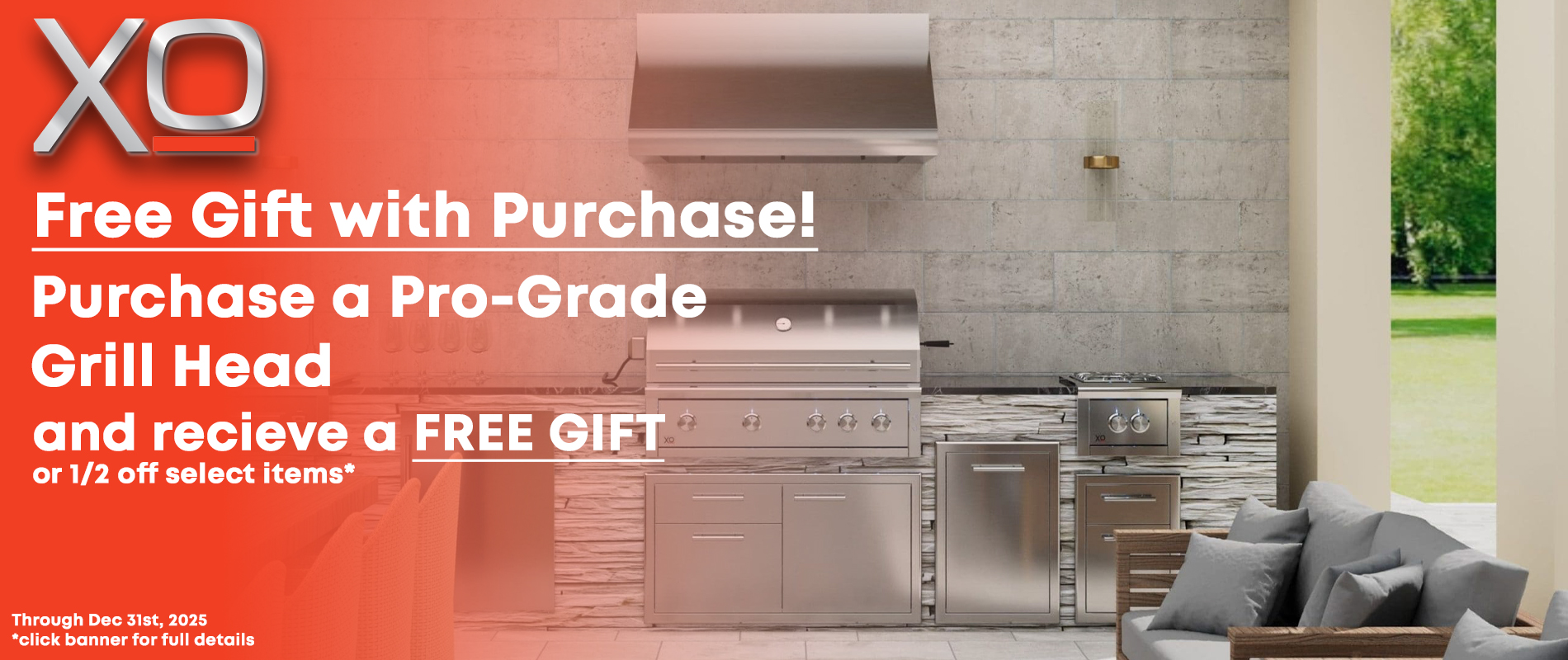 Home | Diamond Appliance Group